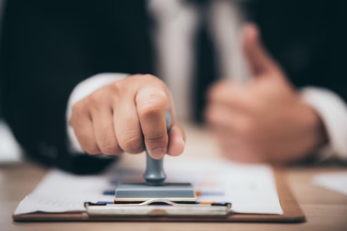 O imóvel está irregular? Saiba como salvar a venda - SafeSwap O imóvel está irregular? Saiba como salvar a venda - SafeSwap